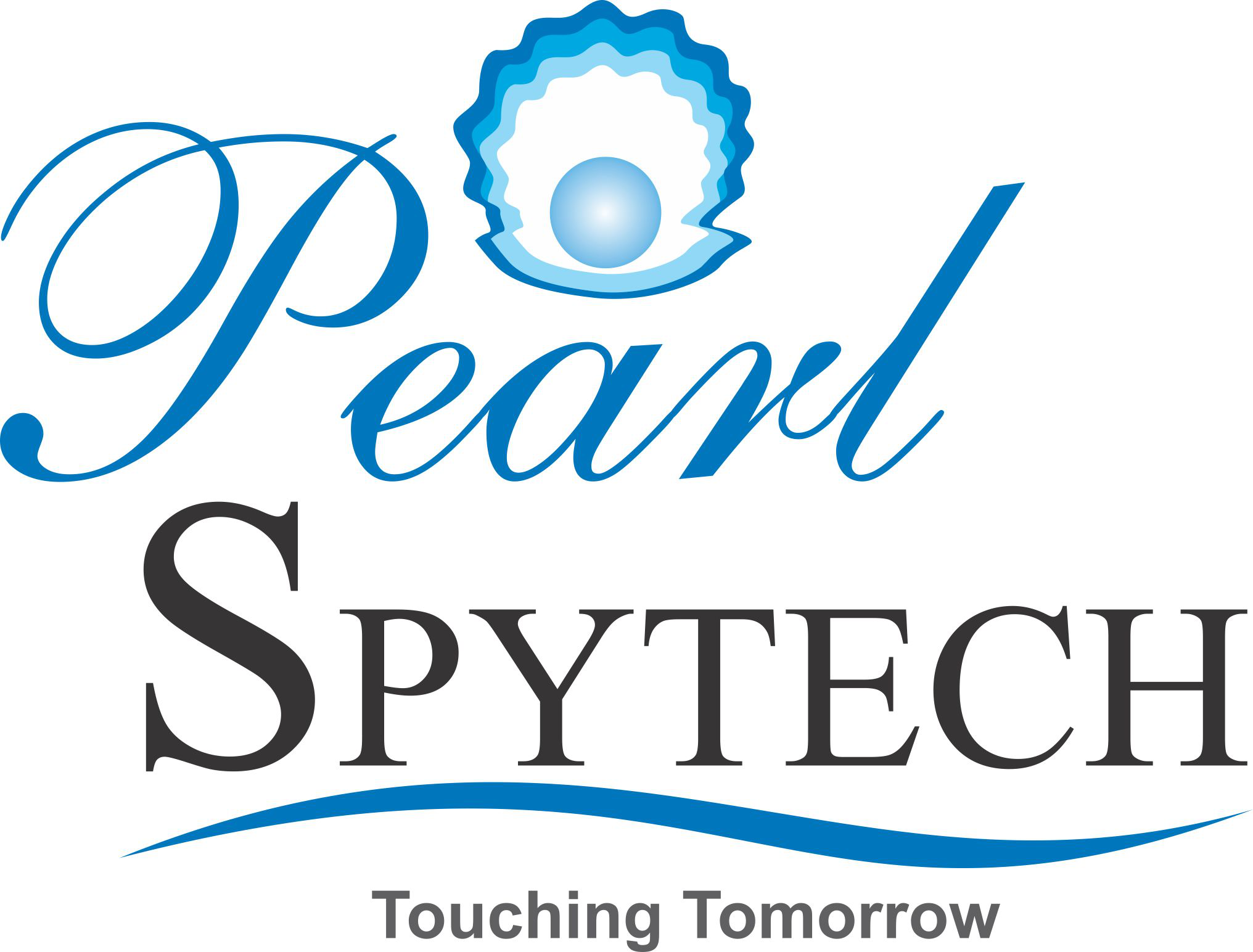 Pearl Spytech Group | Premier Real Estate Developer in Jaipur
